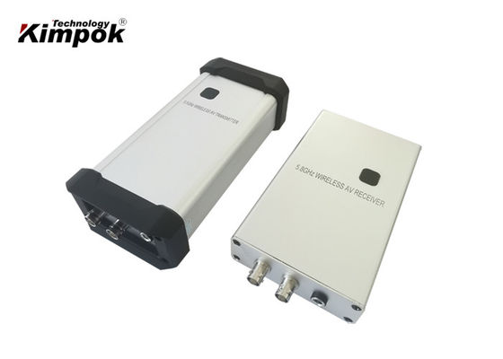 Купить rohs wireless analog transmitter, хорошее качество rohs wireless ...